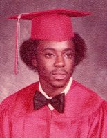 Larry Coleman - 2019 - Clayton Funeral Home and Cemetery Services