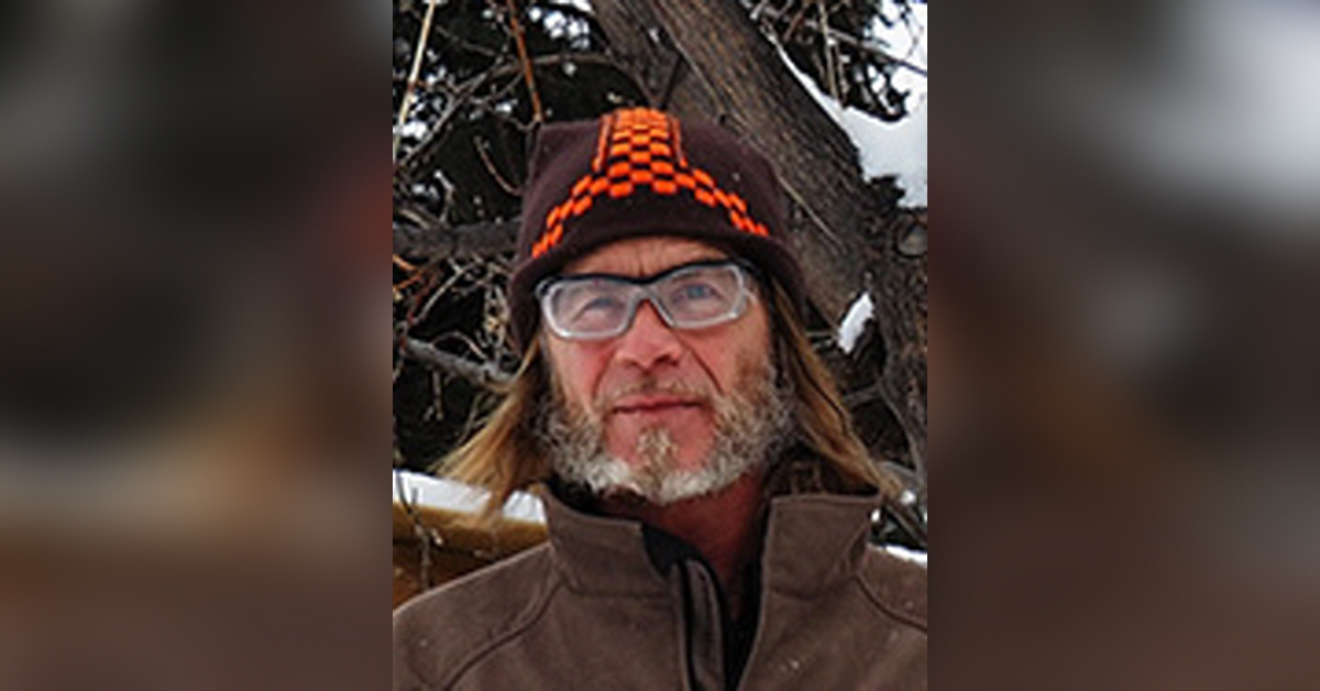 Obituary information for Todd Millions