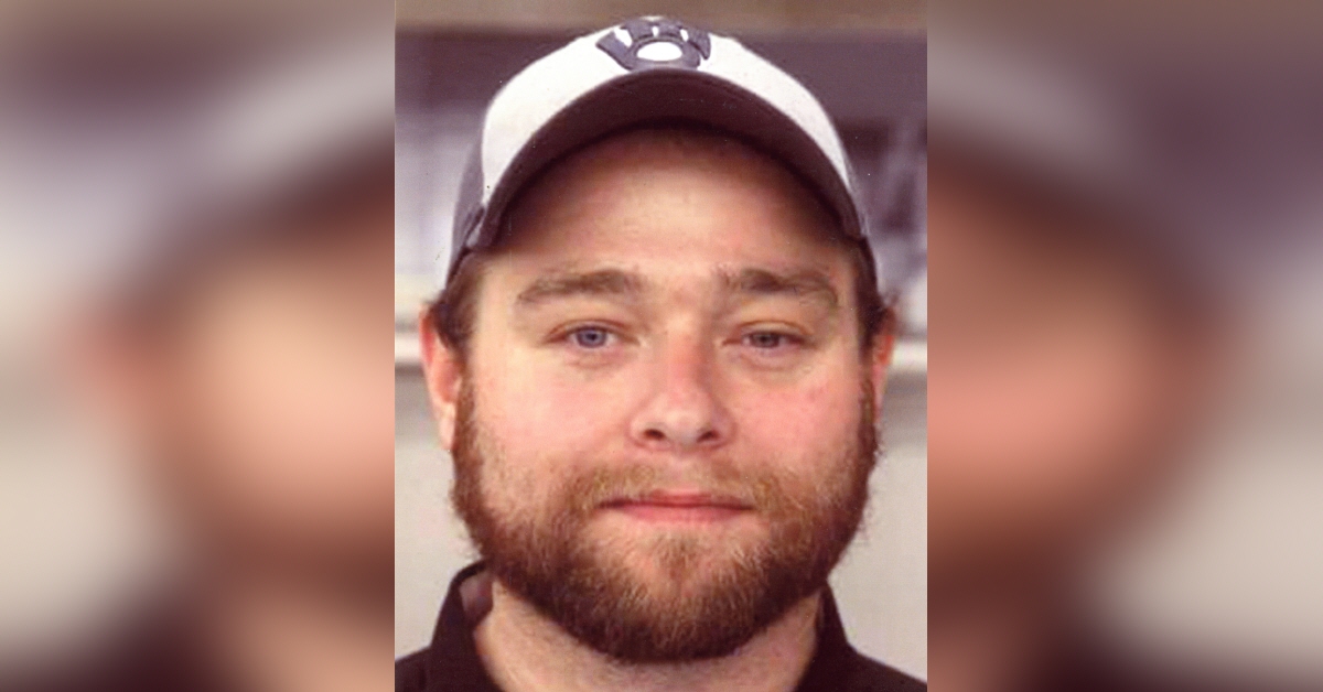 Obituary information for Michael A. Higgins