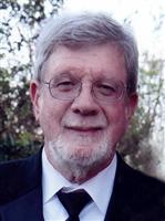 James (Jim) Robert Taylor, Jr. - 2014 - Mulhearn Funeral Homes