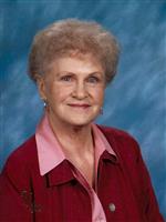 Norma Lee Manning Saterfiel - 2014 - Mulhearn Funeral Homes