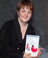 Julianna (Julie) Carol Crump - 2013 - Mulhearn Funeral Homes