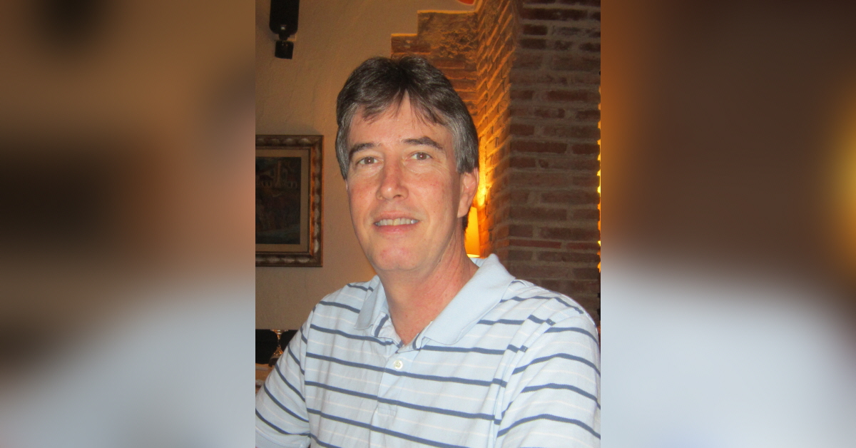 Obituary information for Mark Eugene Rossman