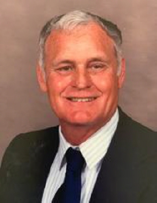 William Settle Obituary