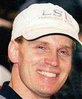 "Dusty" Justin Warren Kane - 2011 - Mulhearn Funeral Homes