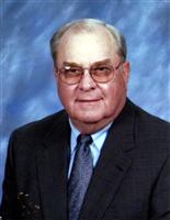 Jerry Neil Garner, Sr. - 2011 - Mulhearn Funeral Homes