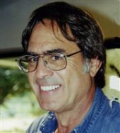 Isaac Louis Luffey, Jr. Obituary - 2010 - Mulhearn Funeral Homes