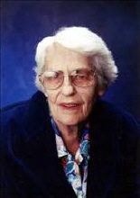 Willie Edna "Tiny" Tarbutton Obituary - 2009 - Mulhearn Funeral Homes