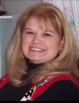 Debra 'Debbie' Prince - 2016 - Mulhearn Funeral Homes