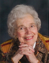Frances Lord Huntley - 2020 - Burpee Carpenter & Hutchins Funeral Home