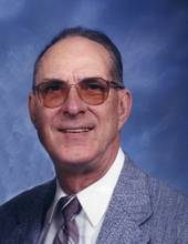 John Kuipers - 2020 - Colonial Chapel Funeral Home & Crematory