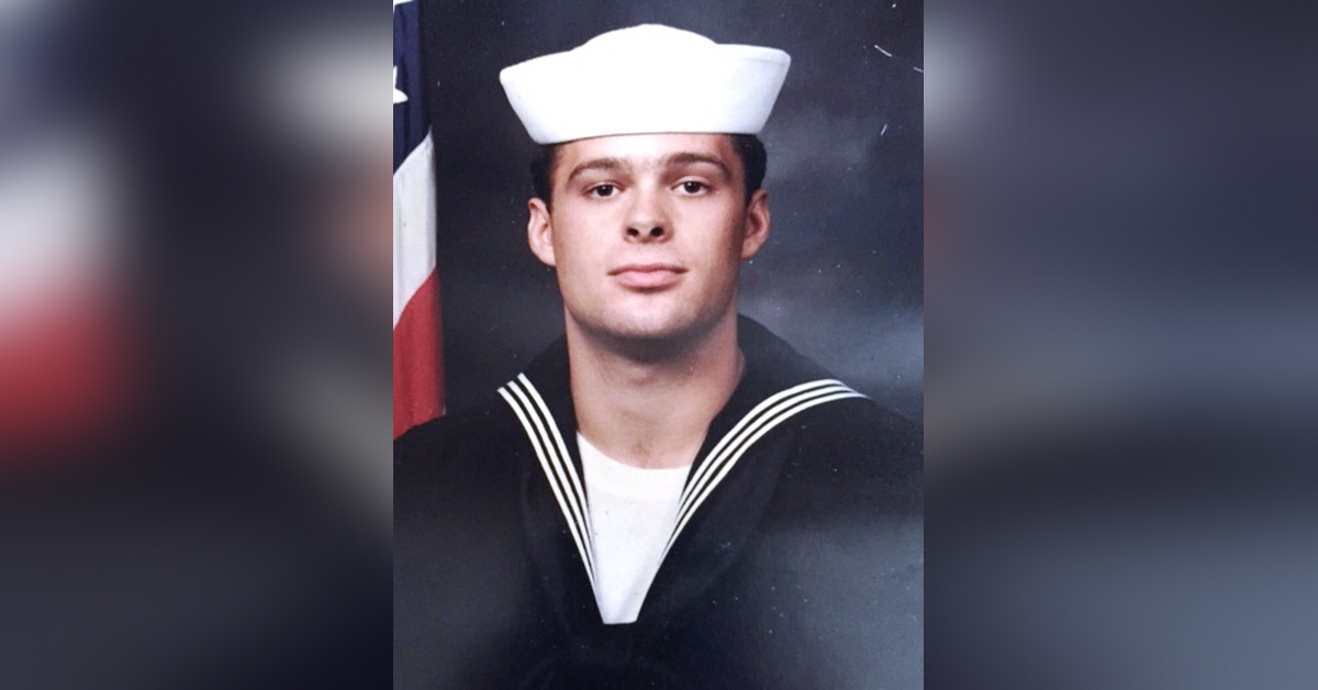 Obituary information for Phillip Joseph Leonardo, Jr.