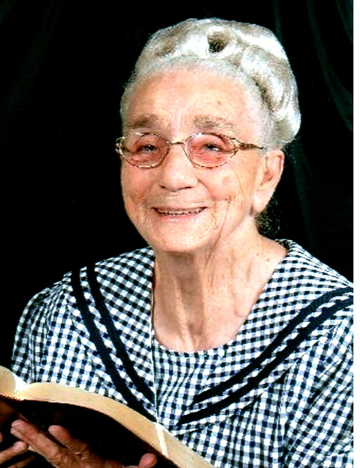 Michelle Mahaffey's Instagram, Twitter & Facebook on IDCrawl