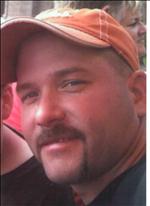 Ronald Gene Merritt Jr - 2012 - Smith Funeral Service