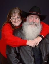 Deborah Reel - 2020 - Browns Memorial Funeral Home