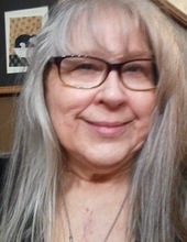 Cynthia George - 2020 - Weeks Family Funeral Home & Crematory