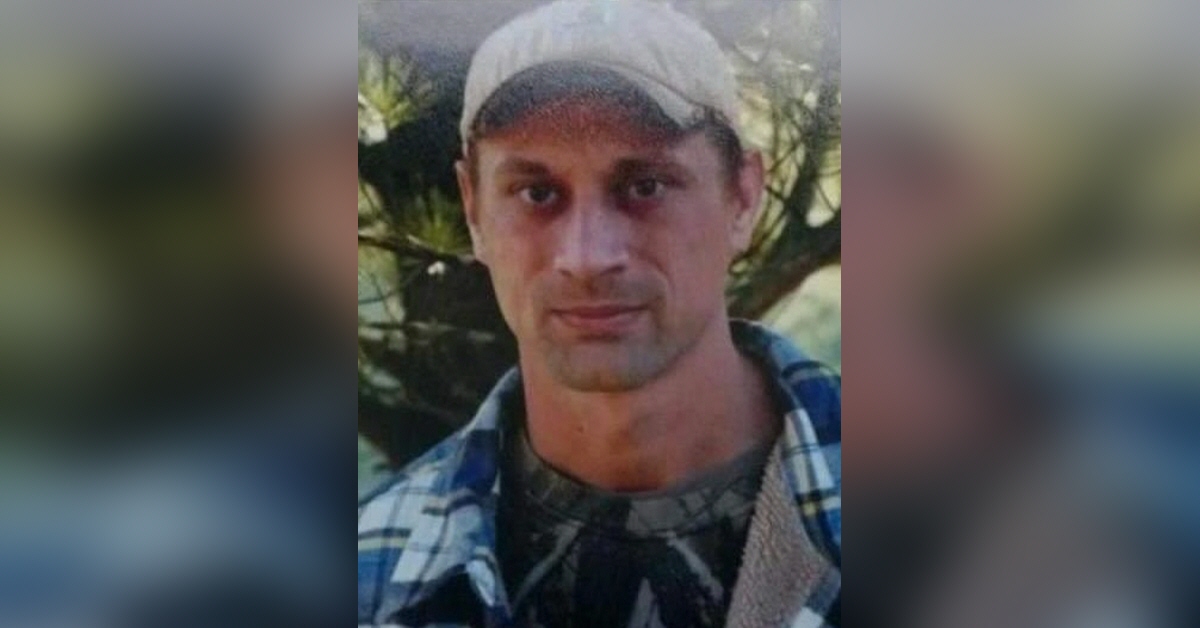 Obituary information for Floyd Lester Hart