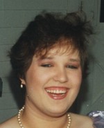 Dawn Marie Elliott - 2009 - Lewis Brothers Funeral Chapel