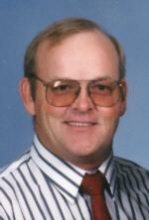 Bryan A. Hanlin Obituary - 2010 - Lewis Brothers Funeral Chapel