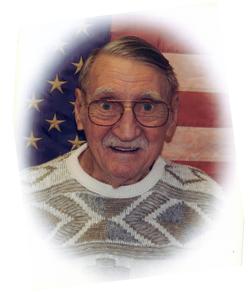 Richard Wayne Yager - 2014 - Lewis Brothers Funeral Chapel