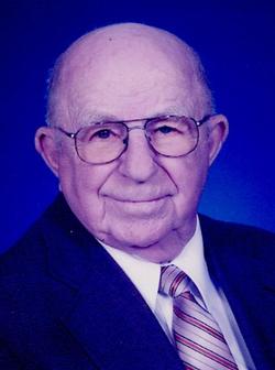 Donald Lee Slavin - 2015 - Lewis Brothers Funeral Chapel