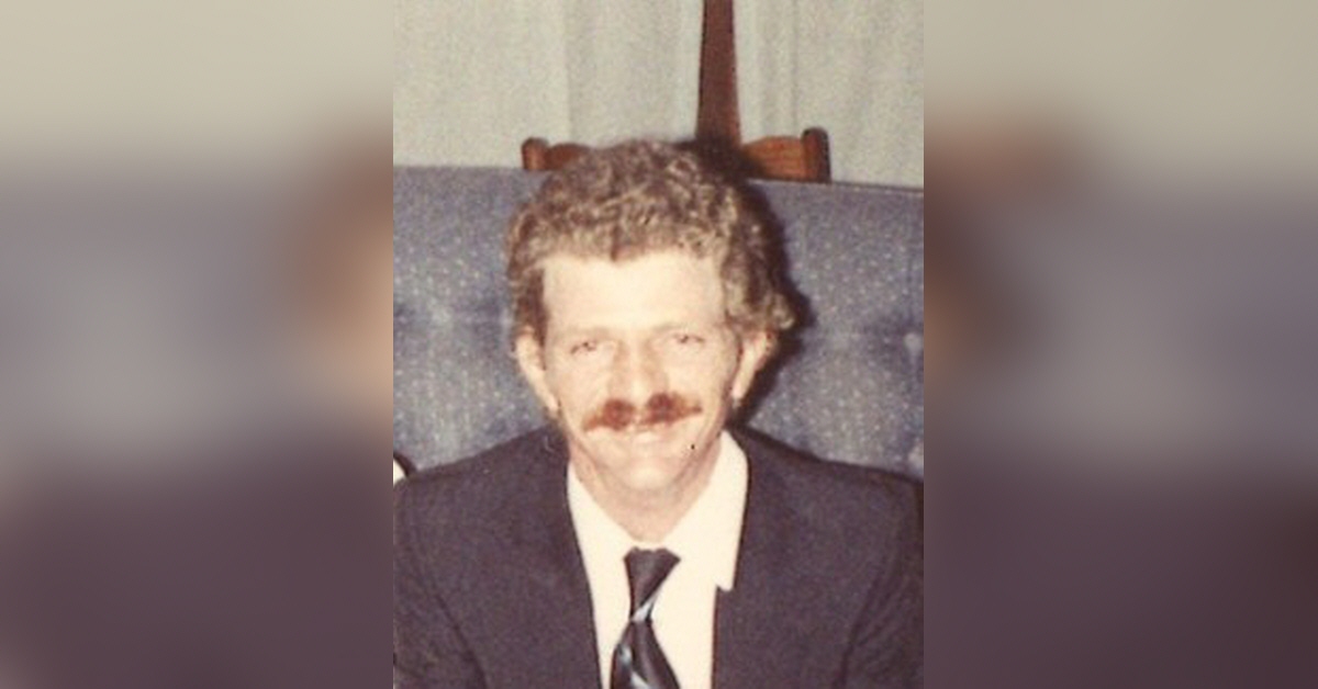 Obituary information for James Robert Fleischman