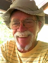 Elliott Monroe - 2020 - Libby Funeral & Cremation Services