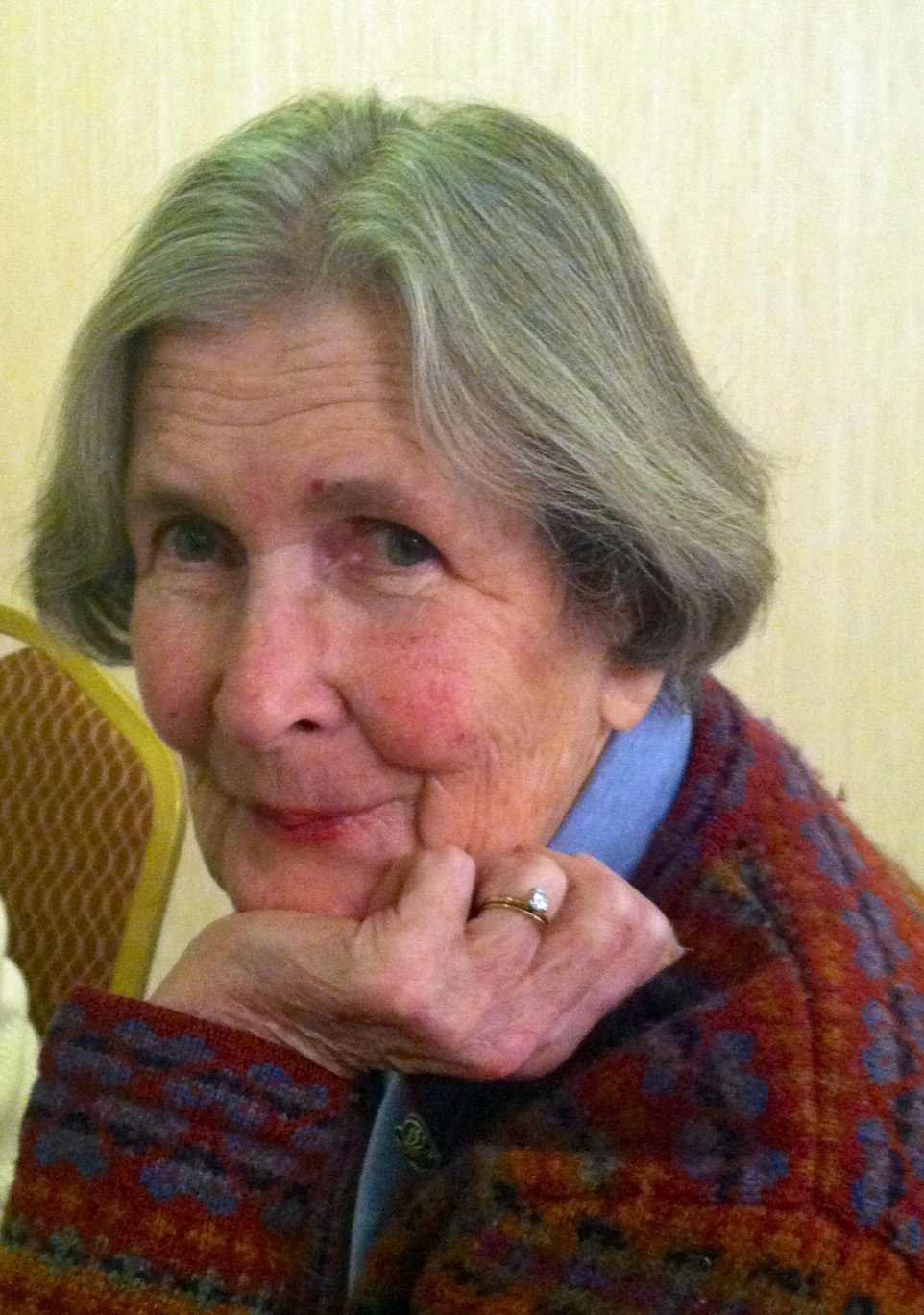 Stacey Fitzpatrick's Instagram, Twitter & Facebook on IDCrawl