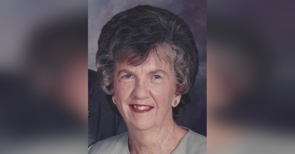 Obituary information for Ann Marie Lebel