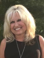 Patricia Talbot - 2020 - Carmen F. Spezzi Funeral Home