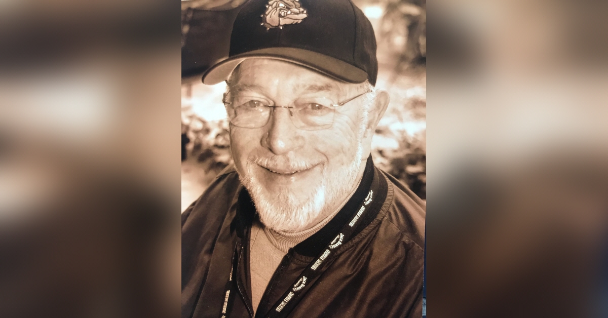 Obituary information for Frank Thomas Bobo