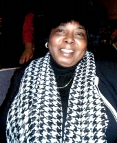 Martha Lee (Byrd) Levert Obituary - 2020 - Reed Funeral Home