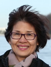 Sandra Lai Chun Wong - 2020 - Chapel Ridge Funeral Home