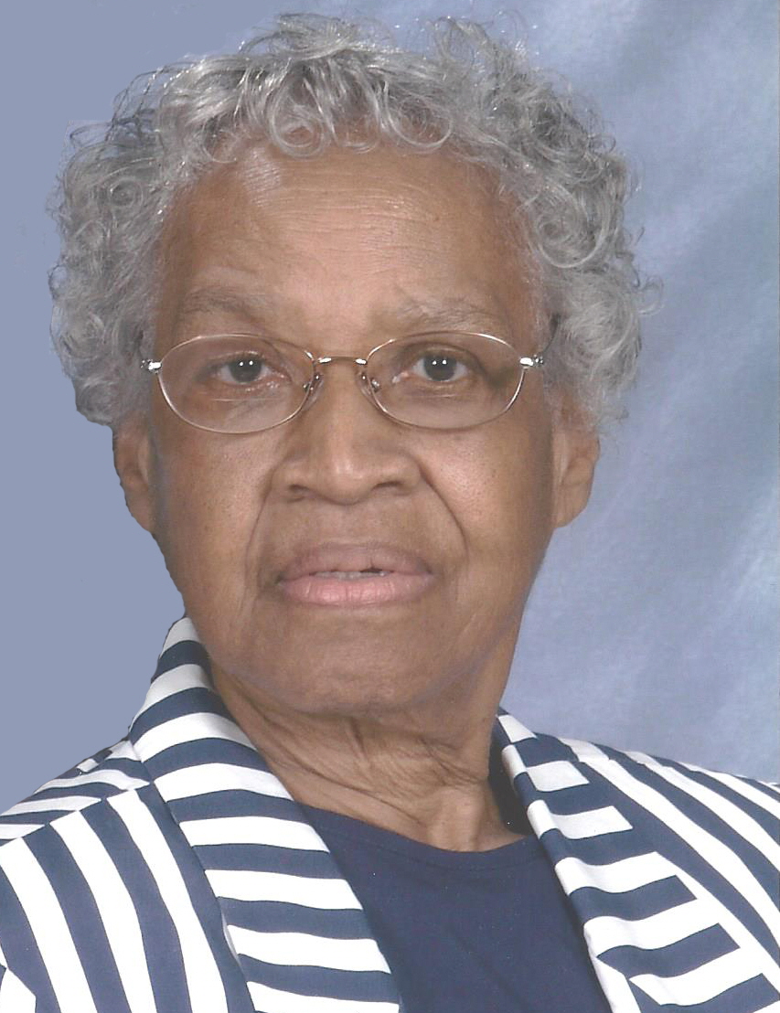 CONSTANCE JOHNSON - Memories Trees