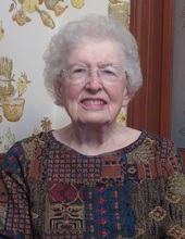 Shirley L. Boyd - 2020 - Denbow - Primm - Kemery Funeral Home