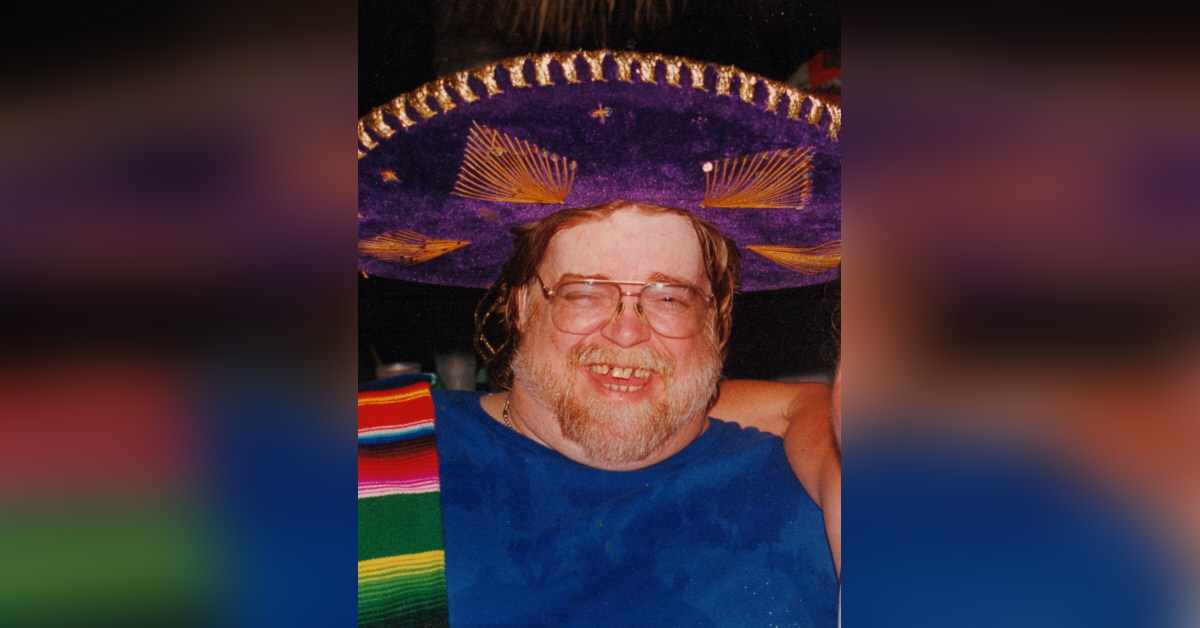 Stephen C. Rutt Obituary - Visitation & Funeral Information