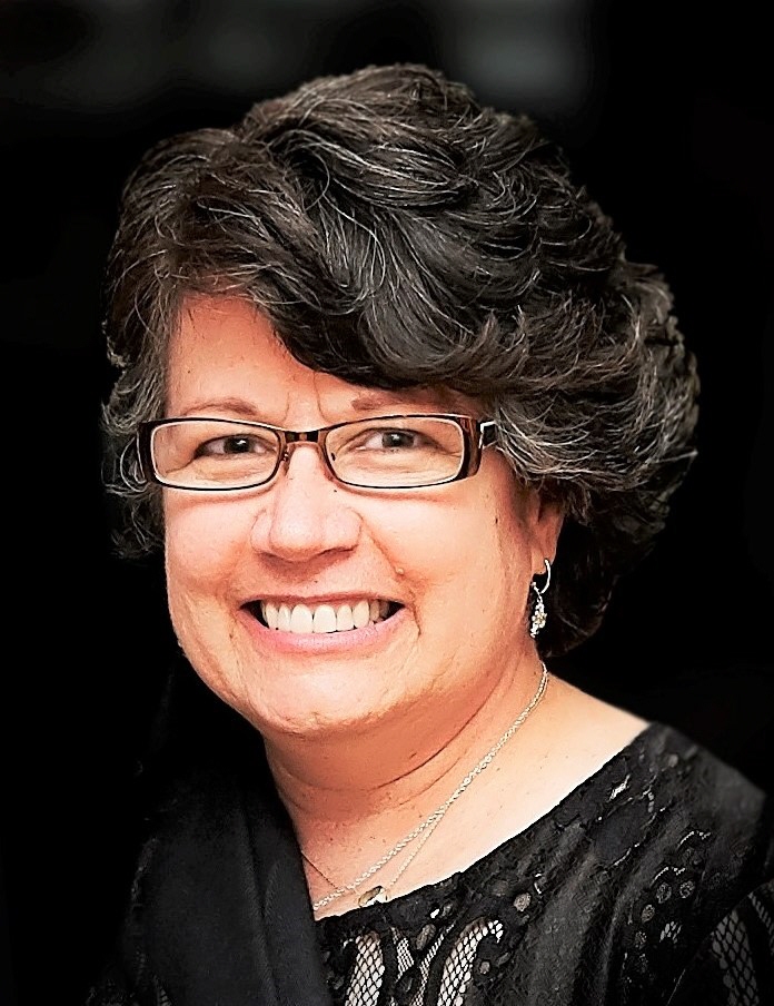 Dee Dee Miller - 2020 - Schulte-Mahon-Murphy Funeral Home