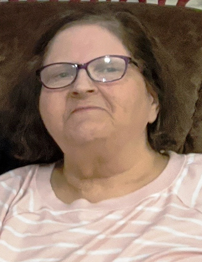 Susan Bayer's Instagram, Twitter & Facebook on IDCrawl