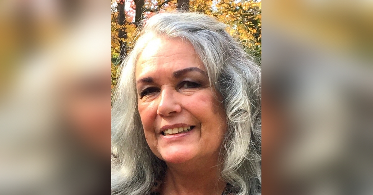 Obituary information for Jeannie B. Byrd