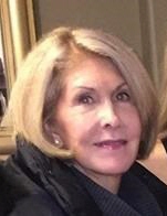 Alva Marie Messer - 2020 - Beidelman-Kunsch Funeral Homes