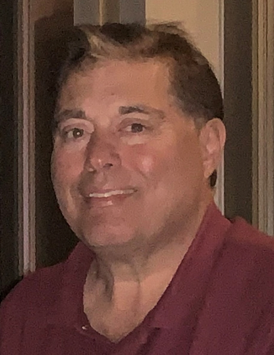 Robert Valenti, Jr. - Memories Trees