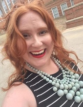 Madyson Plummer - 2020 - Mountain Valley Funeral Home