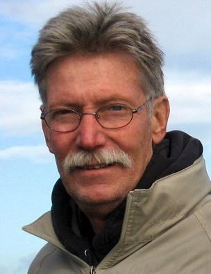 George W. Allen, Jr. - 2020 - Atamaniuk Funeral Home Inc