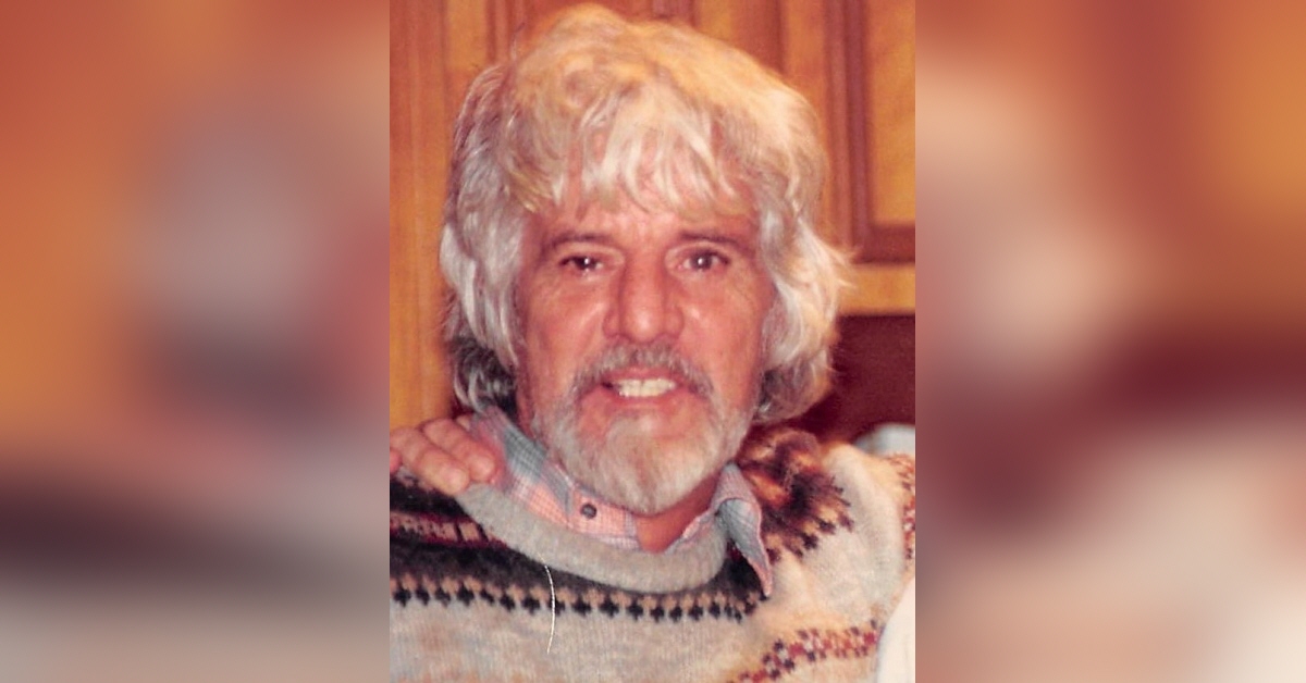 Robert Edward Lee, Jr. Obituary - Visitation & Funeral Information