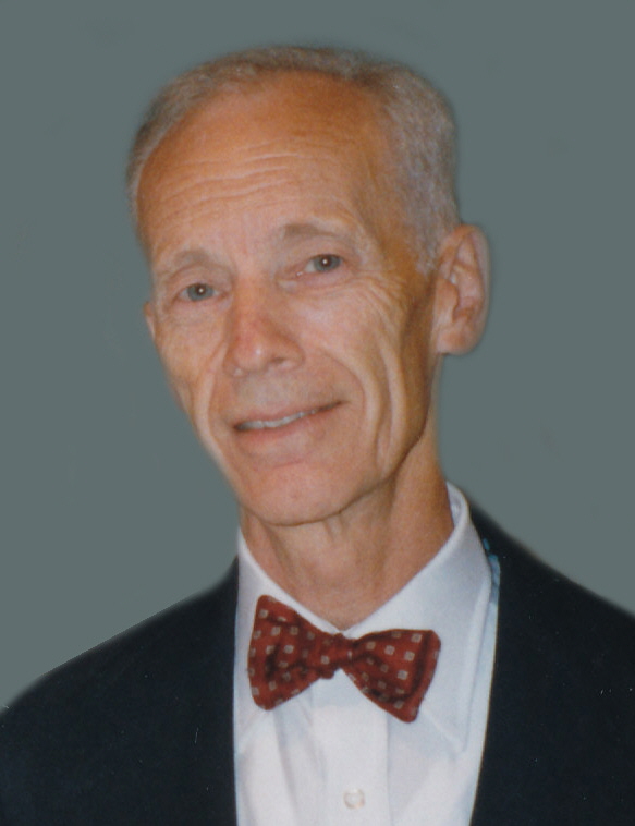 Bernard Francis Sand - 2020 - Hagarty Waychoff Grarup