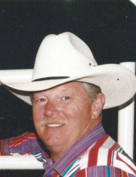 James "Keith" Marler - 2020 - Highland Park Funeral Home and Crematory