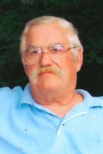 Obituary information for Nick Corn