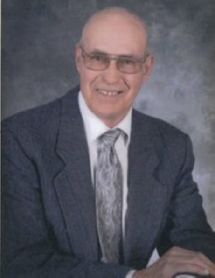 Albert Belliveau Obituary - 2020 - Parkland Funeral Home (Red Deer)
