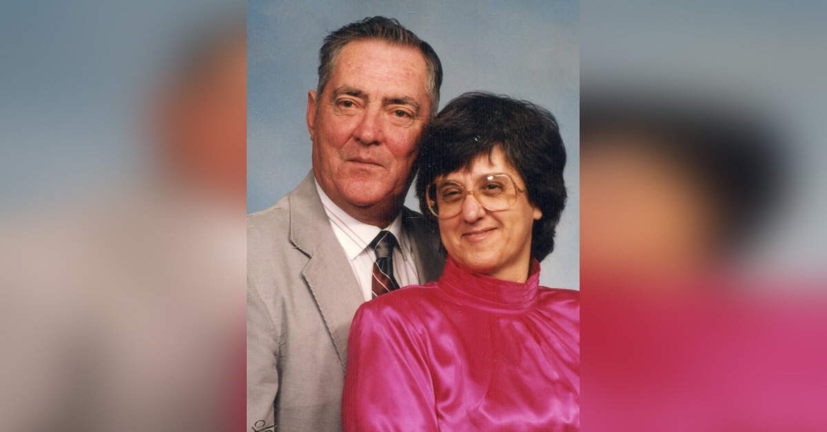Obituary information for Jerry C Fuqua