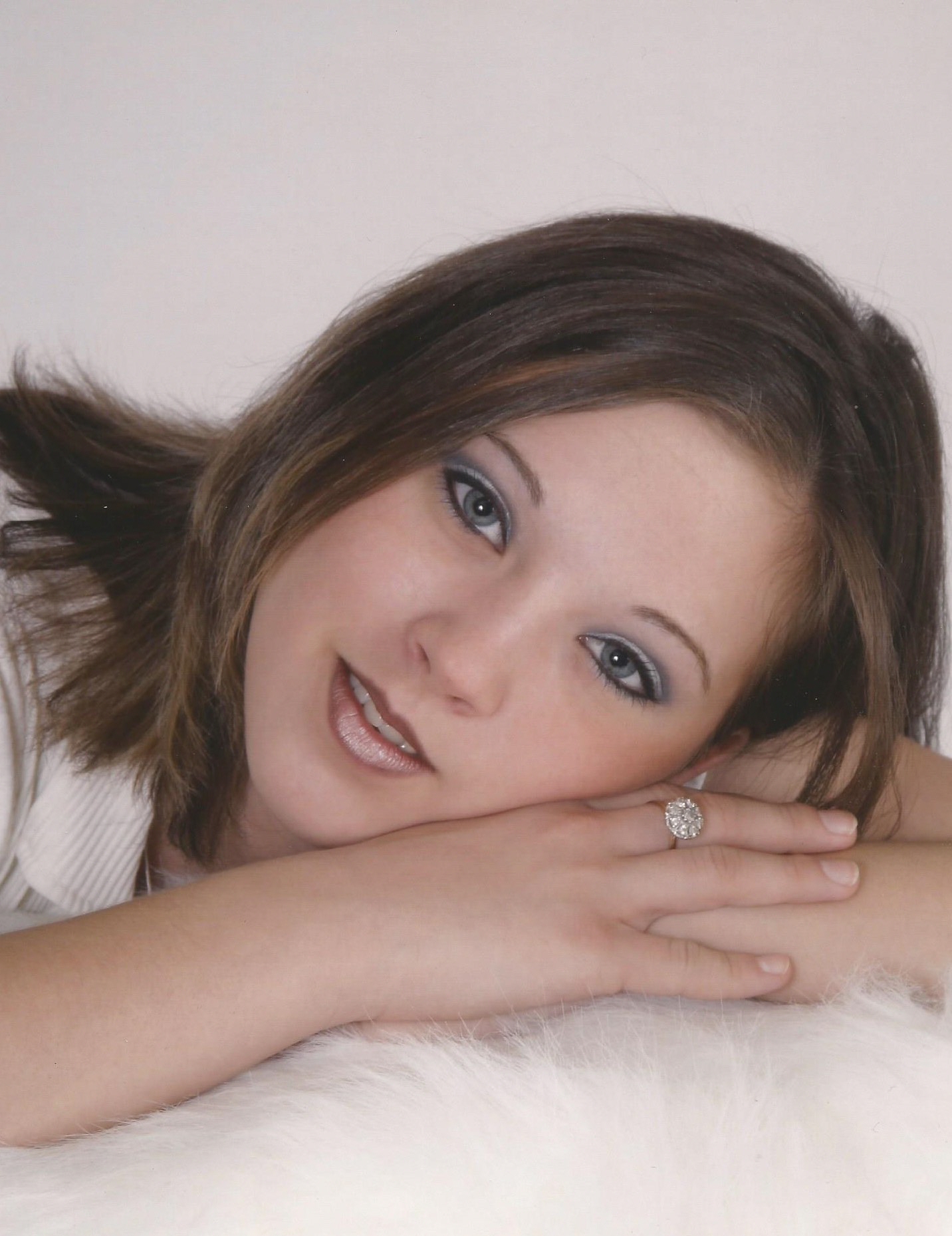 Jamie Lipscomb's Instagram, Twitter & Facebook on IDCrawl